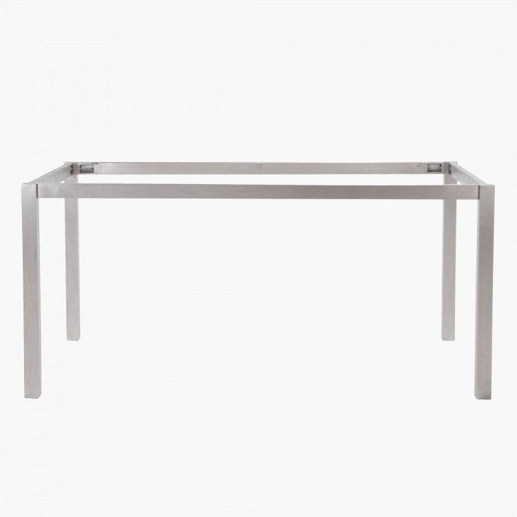 Dining sets | Home Centre
